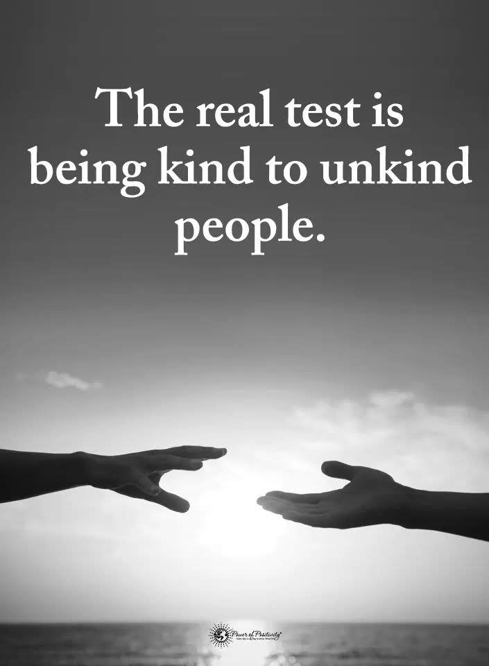 Truth of the Matter – Donna Pool ~ His Way